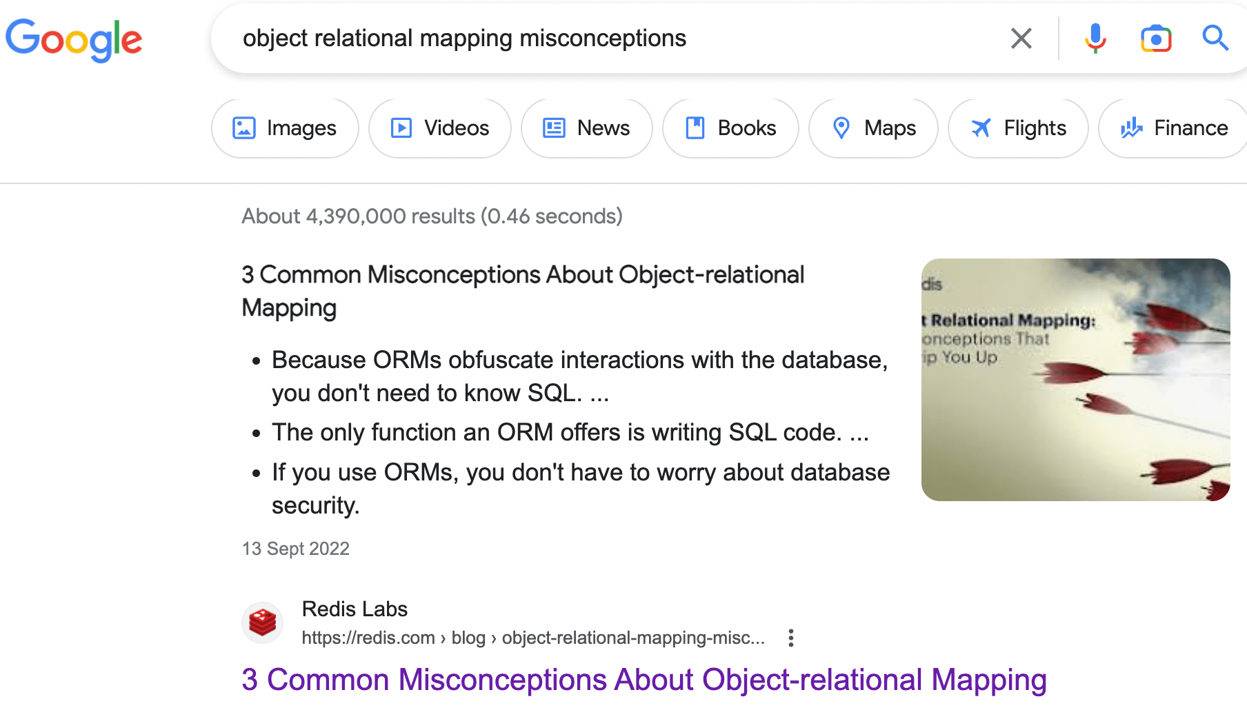 Portfolio - Harry Maule